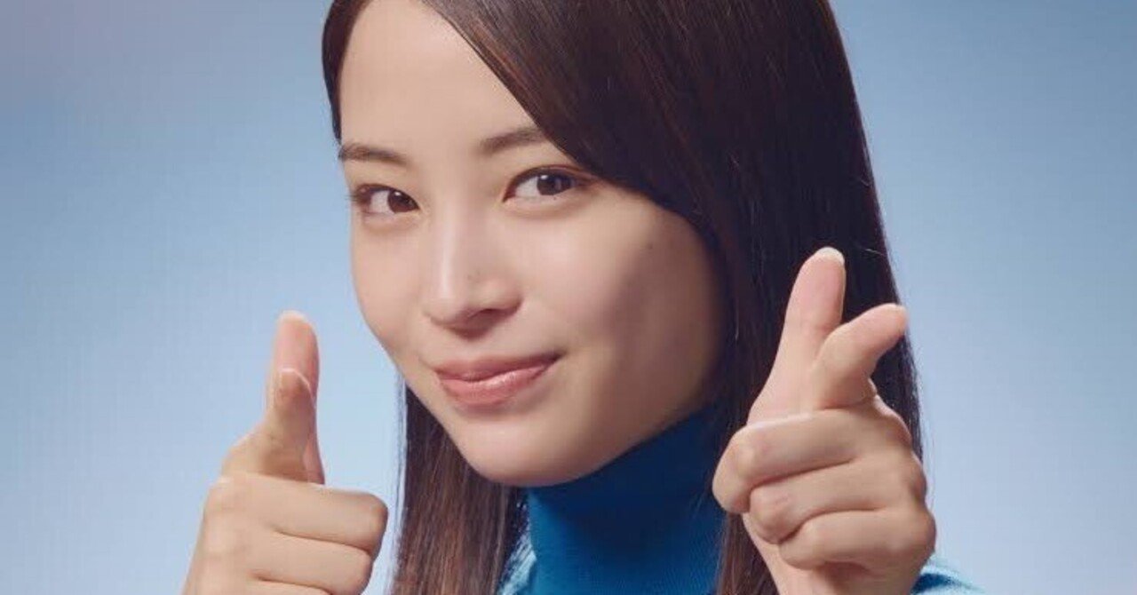 6/28(水) 大井9R 18:45～｜オズ