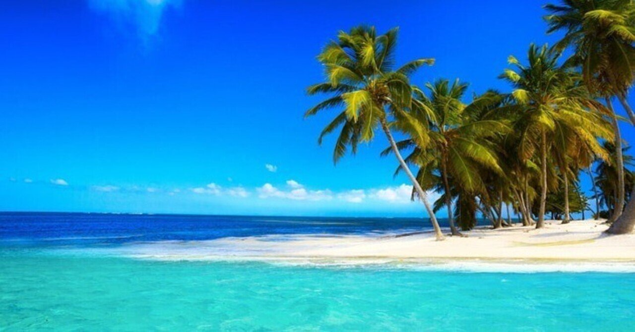 noteはじめます！！｜hiro