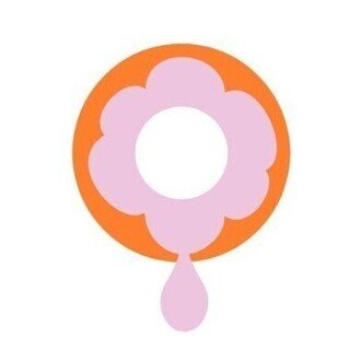 Dounats(ドウナツ)🍩創作ごとを応援！｜note