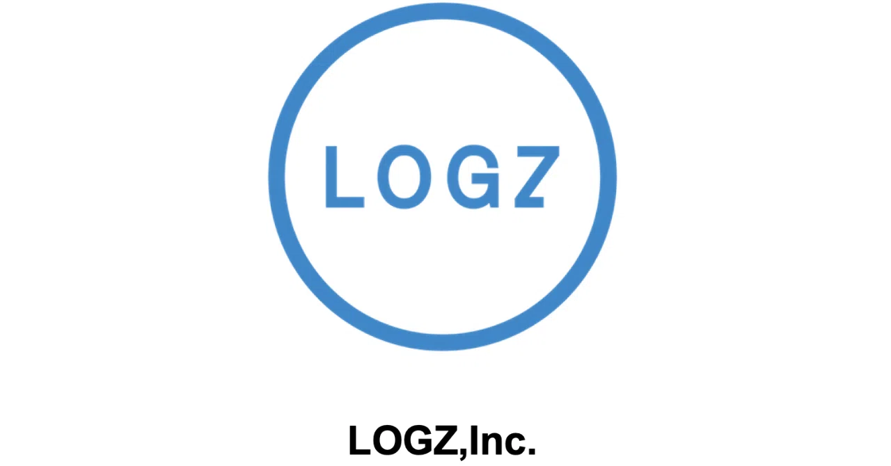 LOGZに興味を持っていただけた方へ｜ことく校長のnote