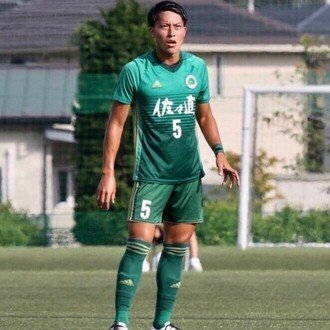 Kazuki Terada/ 寺田 一貴｜note