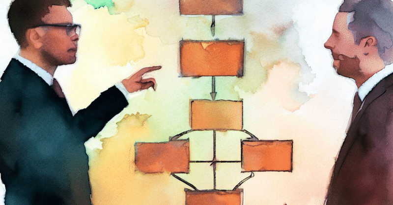 青柳 政孝 (Aoyagi Masataka)｜note