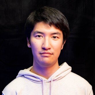 Sho Hashizume｜note