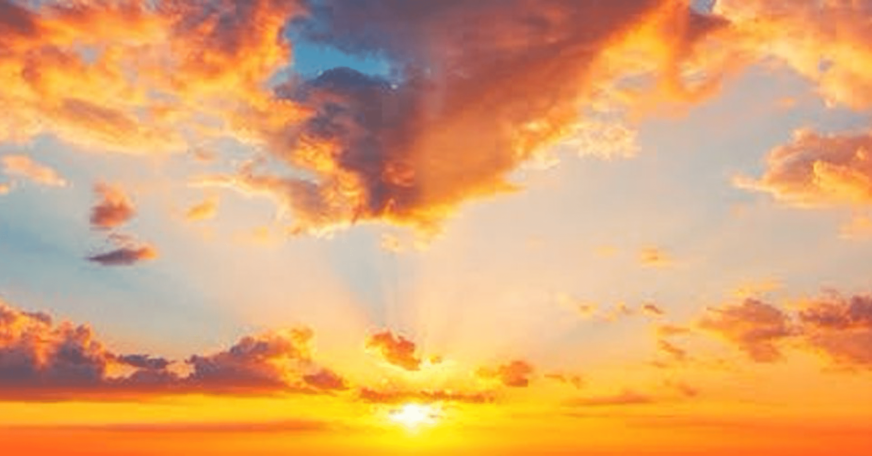 𝙵𝚄𝚄𝙺𝙰 𝙼𝙾𝚃𝙾｜note