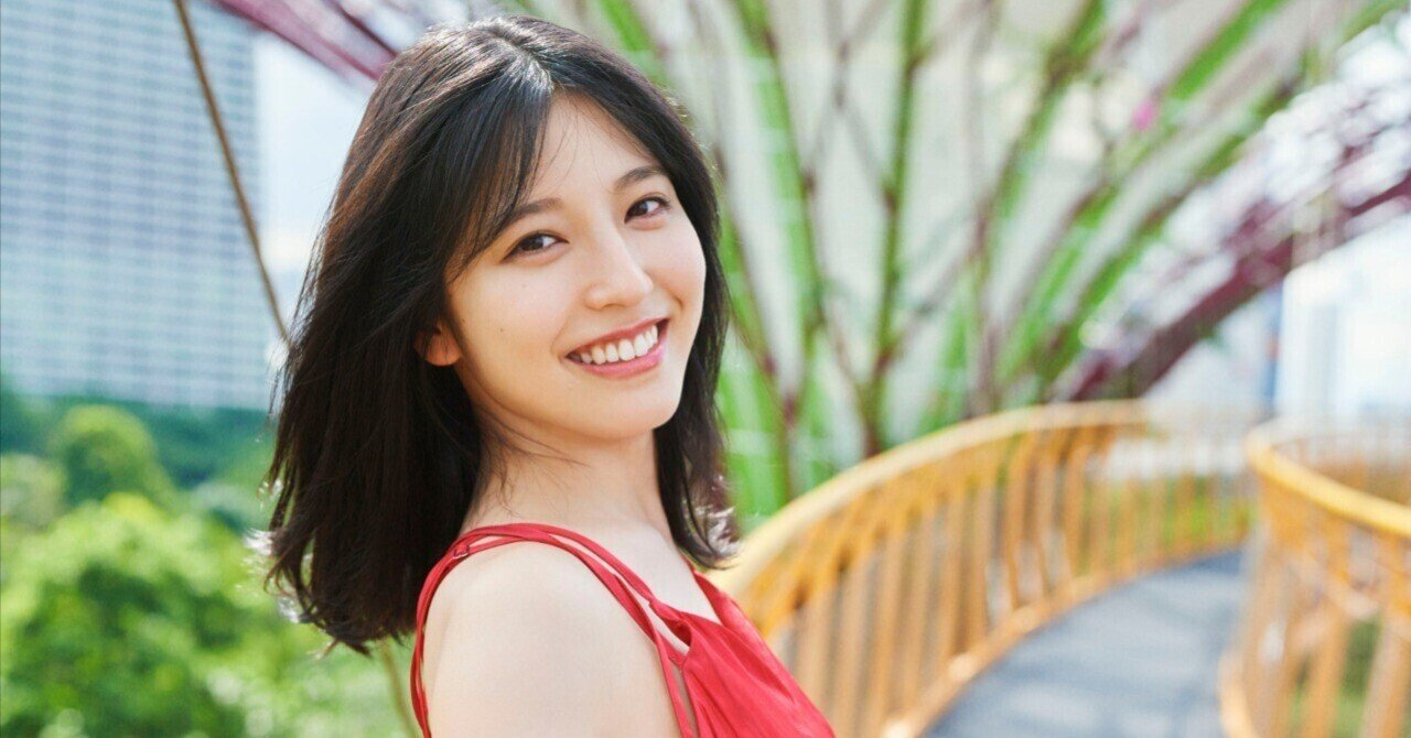 ★★เปิดจอง Nogizaka46 Hayakawa Seira Graduation Memorial Photo Book 「Mata, itsuka」★★｜artozaka46