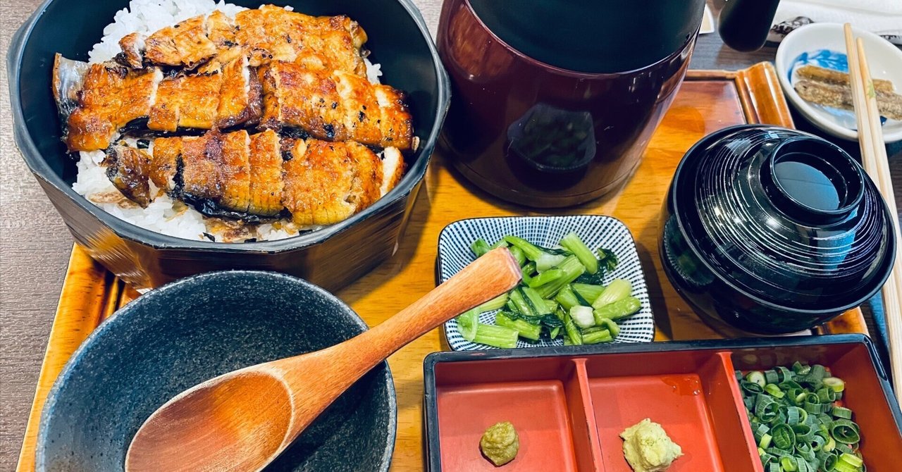 ずくがある｜MIKI-ISO