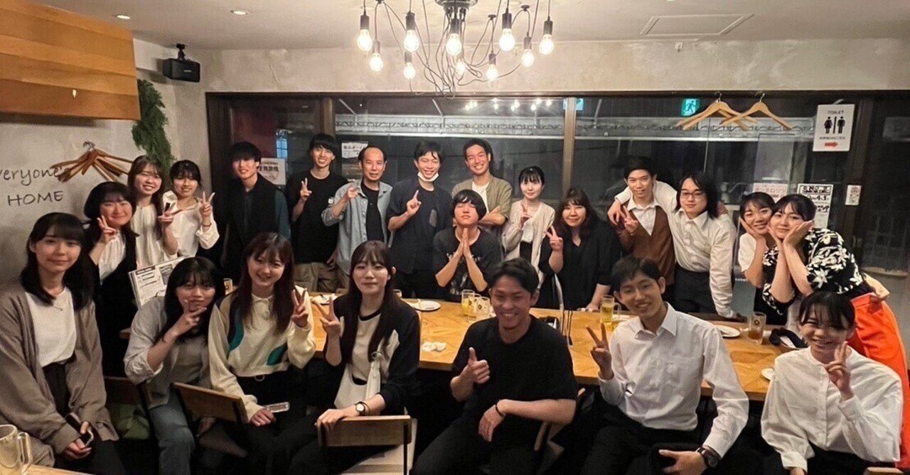 響輪ウィンド＠どんな楽団｜たくちゃん@LOHAS SMILE