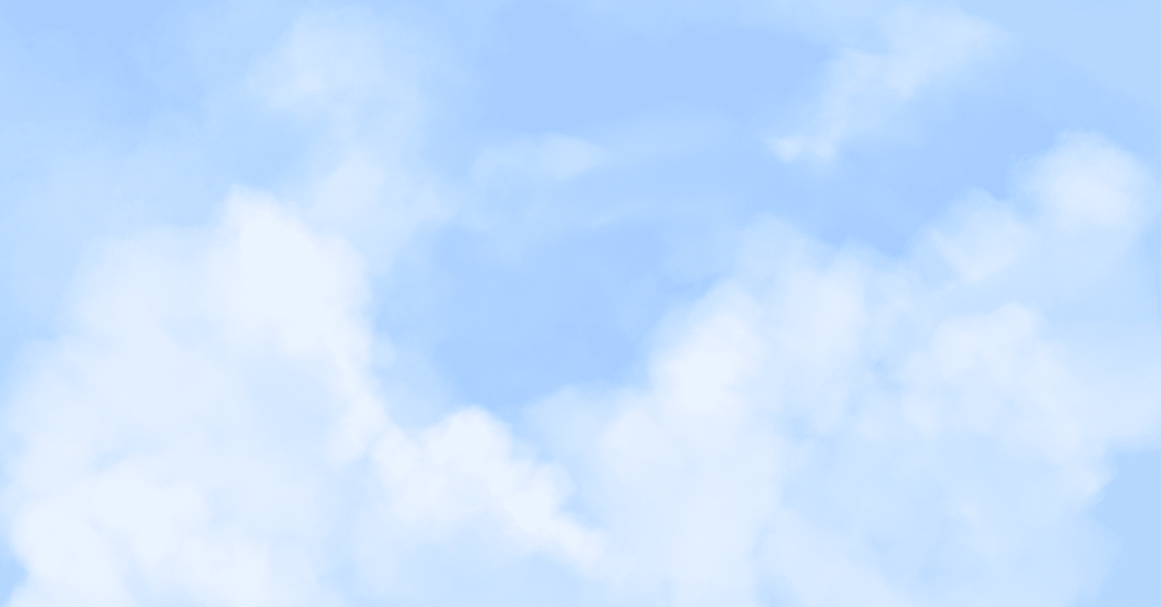 炎天｜Michitake Matsui