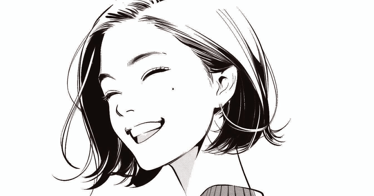 初投稿💪｜kuruchan