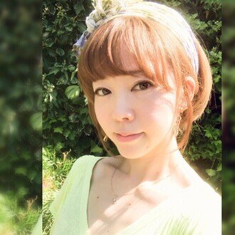 Keito ︴スピ系カウンセラーのためのSNS起業×ファン集客の講師けいと｜note