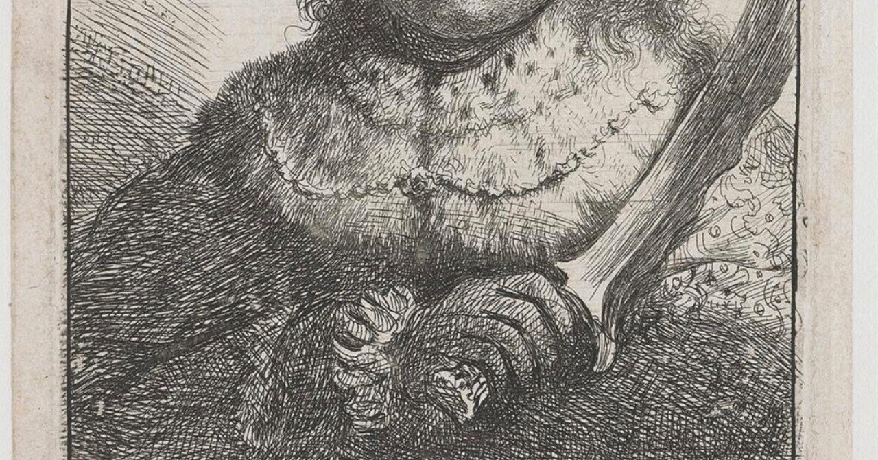 Day 1,446: Sabre-rattling｜tafst10