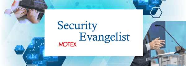 エムオーテックス（MOTEX）公式｜note