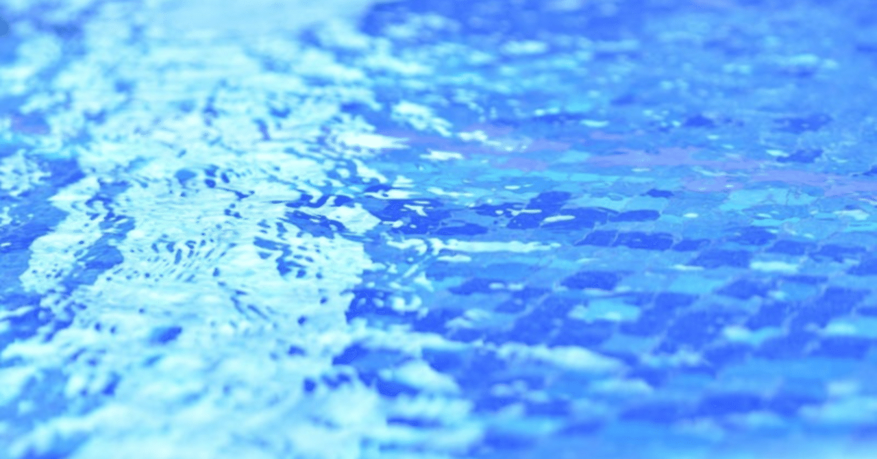 さんじゅうはち。｜ゆんゆん