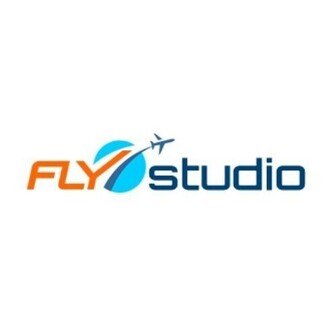 flyostudio｜note