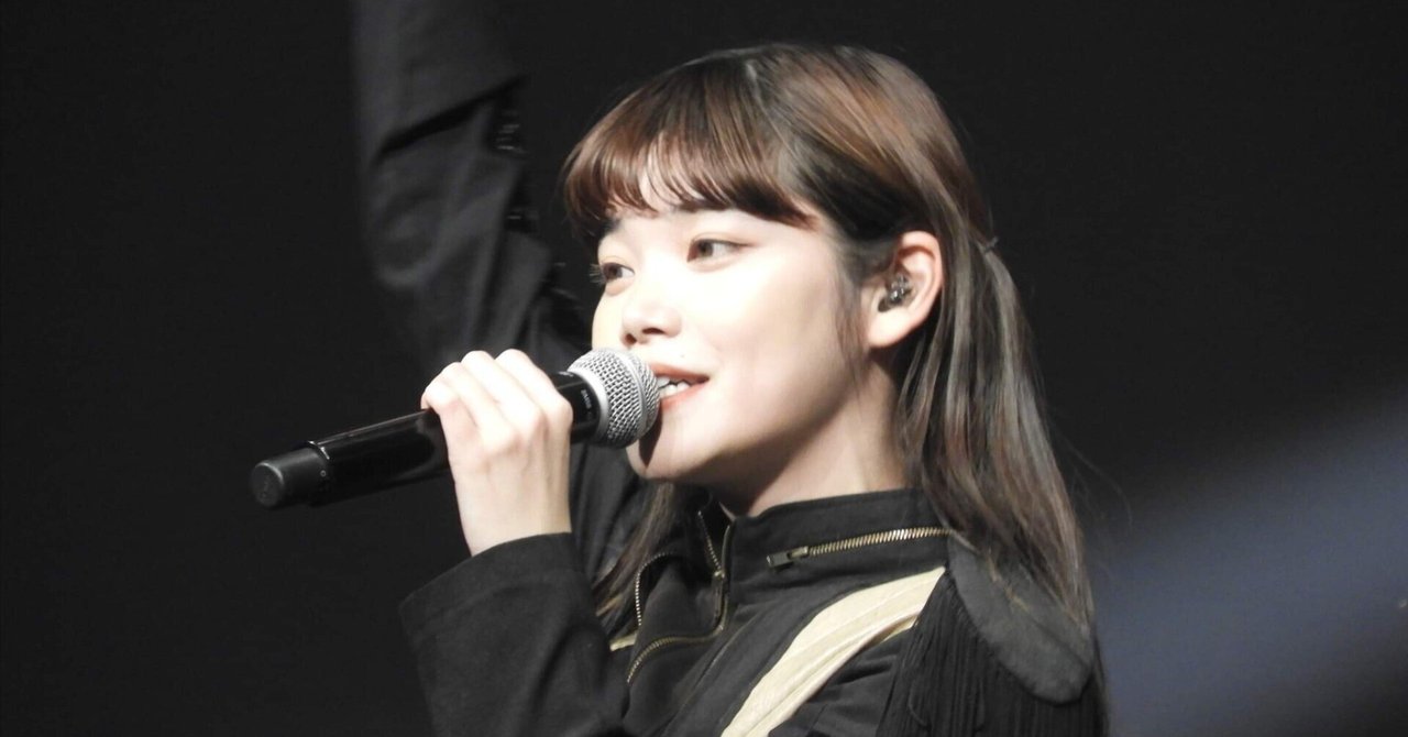 BiSH is forever～BiSHに出会えて本当に良かった～｜みわこうさく＠コーヒーショップLaughter(京都)