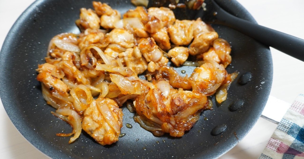 情報は吟味して取捨選択した上で、、。｜Akari-Kamimura