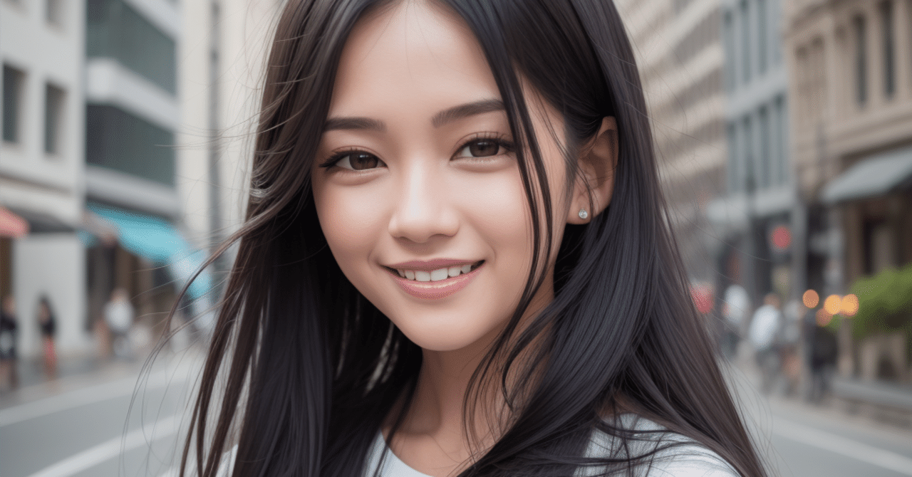 AIを使った画像生成でどう稼ぐか｜Rita＠AIで稼ぐ