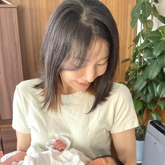 いわいみずき Mizuki｜note