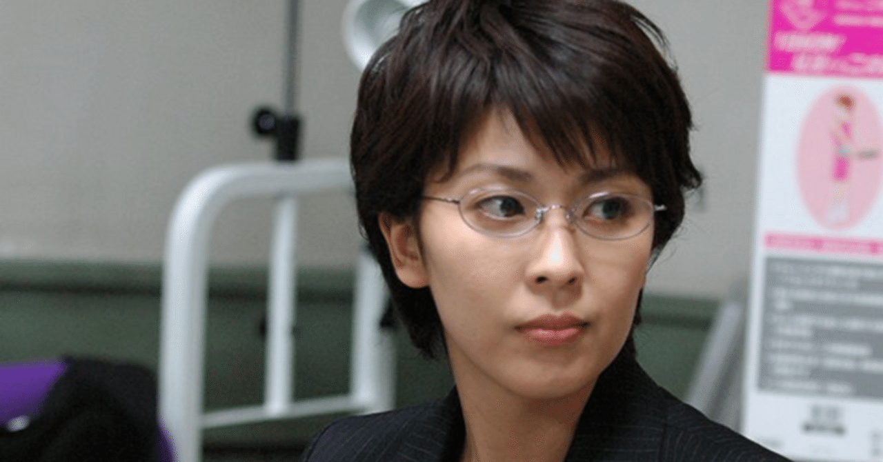 あんたが大賞 6月29日｜148neoガイドブック。