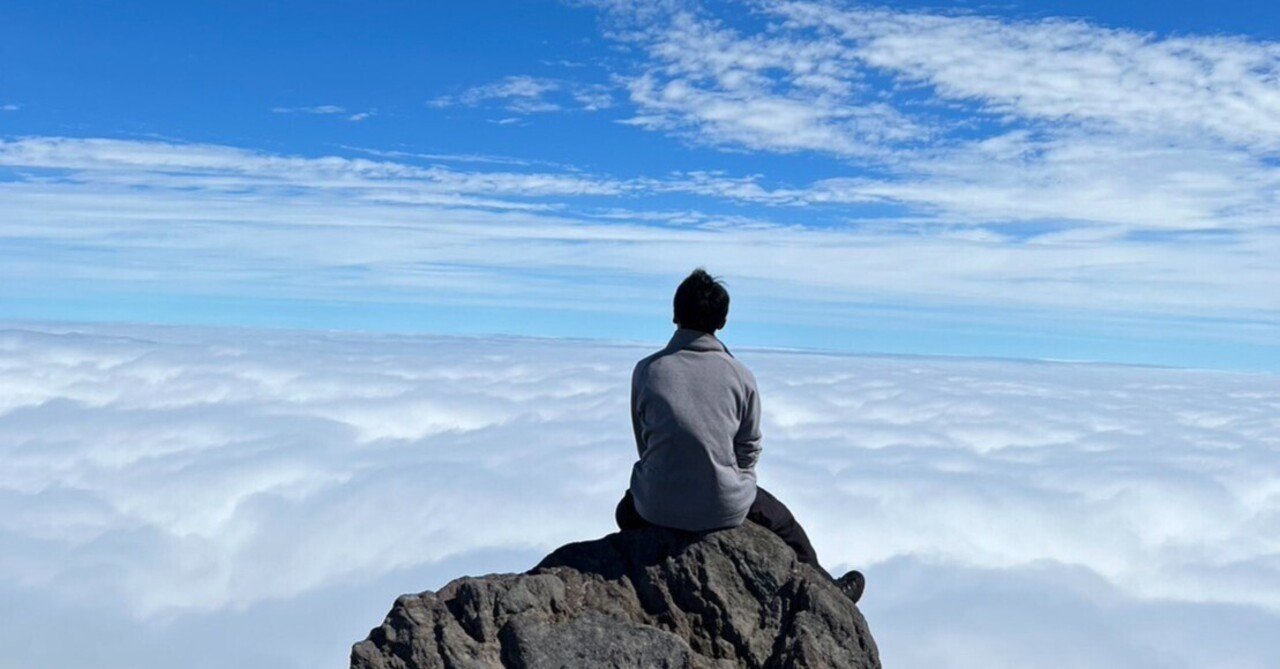 おもいっきり笑って生きていこ｜池田航介（kosuke ikeda）