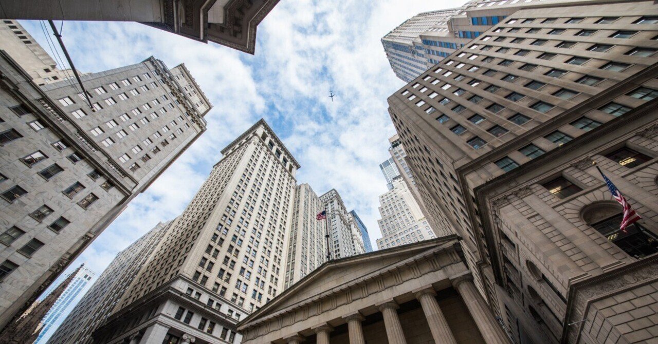 【自己紹介】｜kazuki_0717