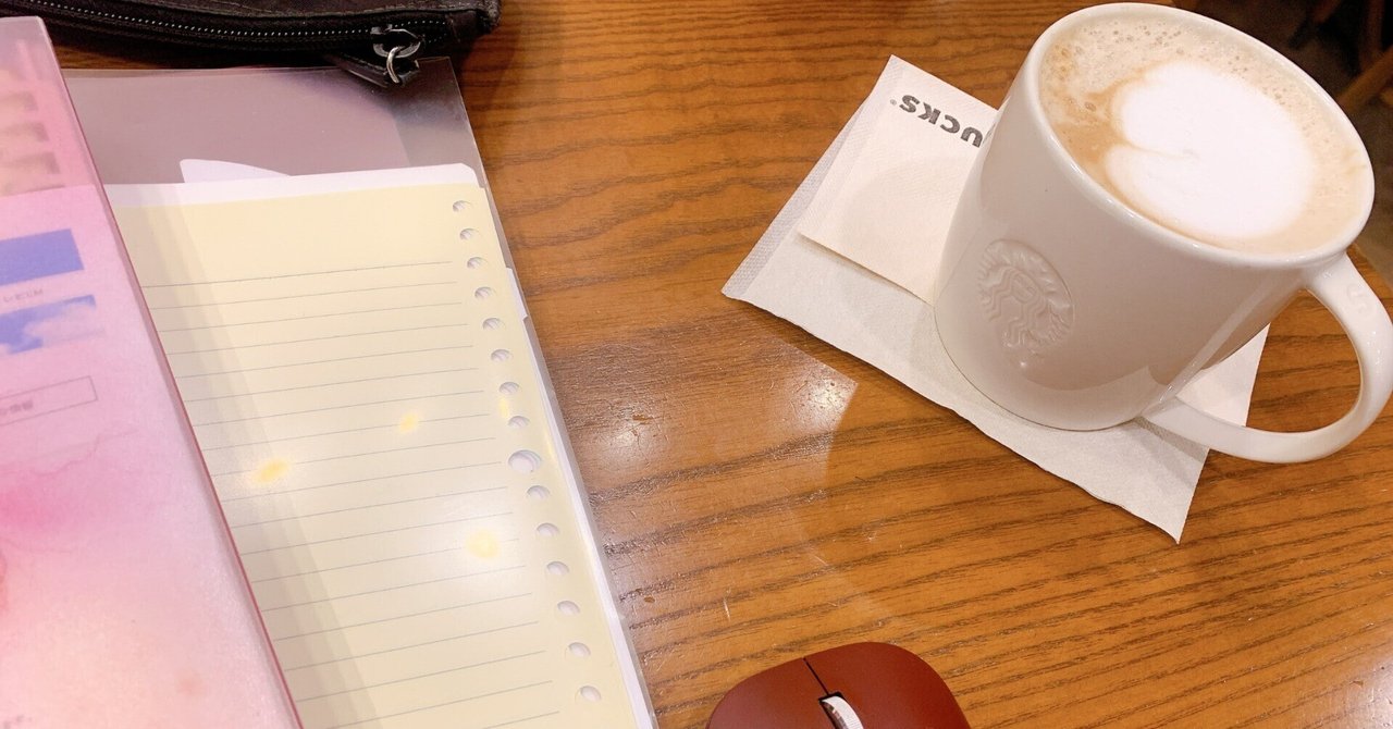 性格柄、どうしても形のないものに惹かれがち。｜Akari-Kamimura