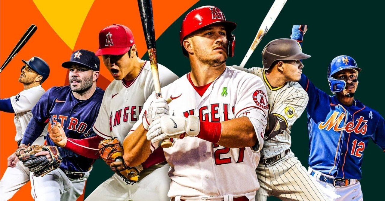 629⚾mlb勝敗予想💰2試合予想🔥確度aあり🔥mlb予想｜npb勝敗予想pro