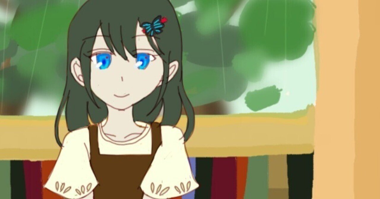 Suika2でゲ制してること｜鈴木雨丸