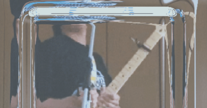 16歳｜Teppei_Takeuchi