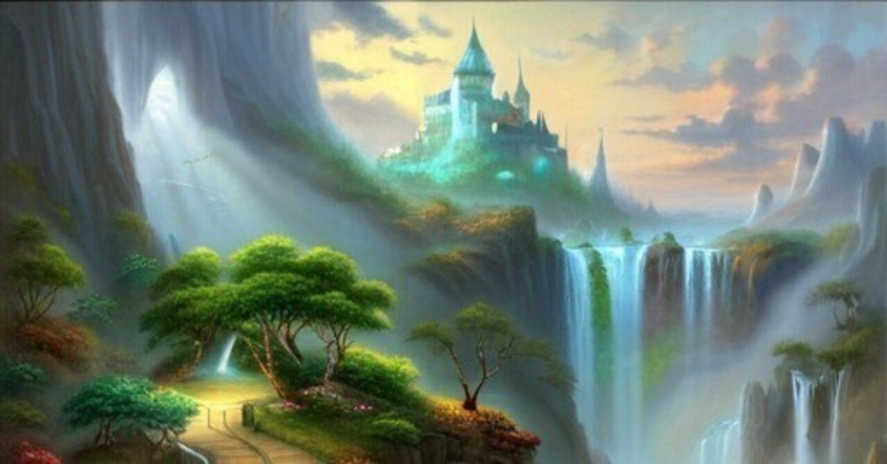 エクストリームツアー🧙🏻｜Treborn