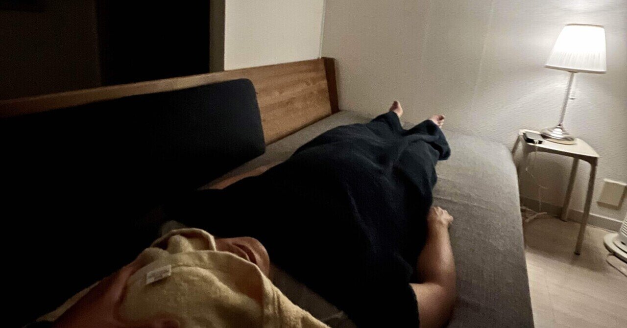 一つの肩書きに縛られず、多面性を楽しむ私の日常｜あきながあかね(Akinaga Akane)