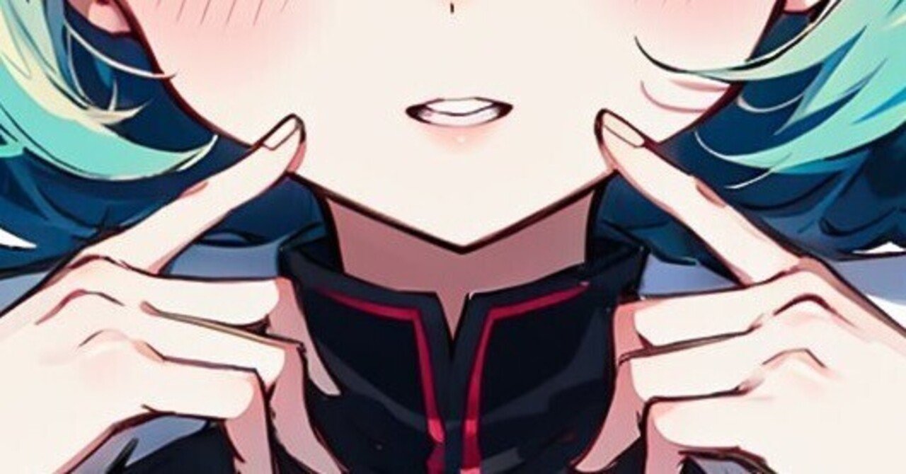 管理note♡｜yuri