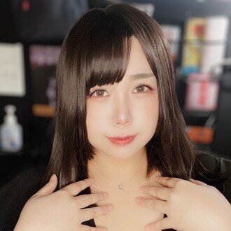 ノエル🐈‍⬛🍎Noël｜note