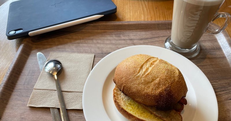 単語たち #01｜Toshi Chan K