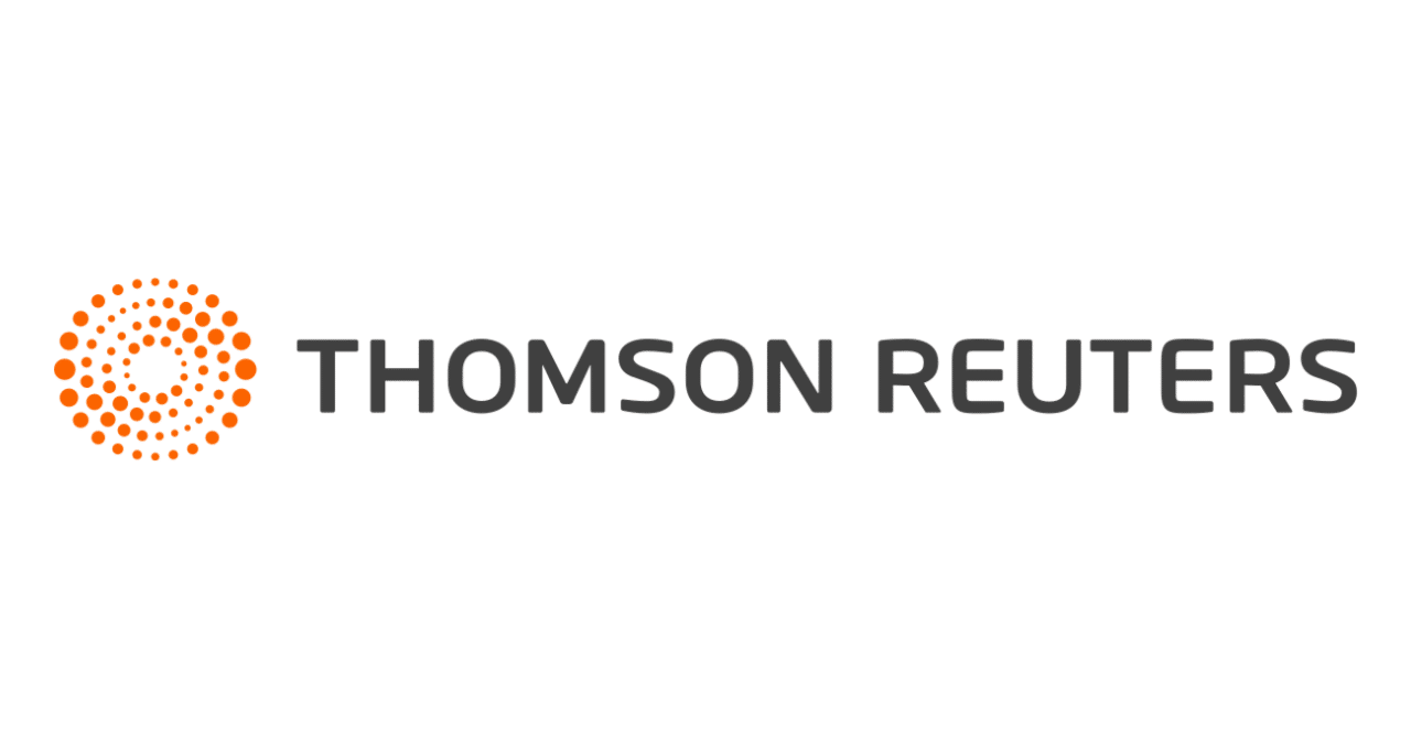 多国籍情報サービス企業のThomson ReutersがAI判例データベースを提供するCasetextを買収｜STARTUP LOG｜スタートアップの挑戦を、もっと身近に｜スタログ｜STALOG｜