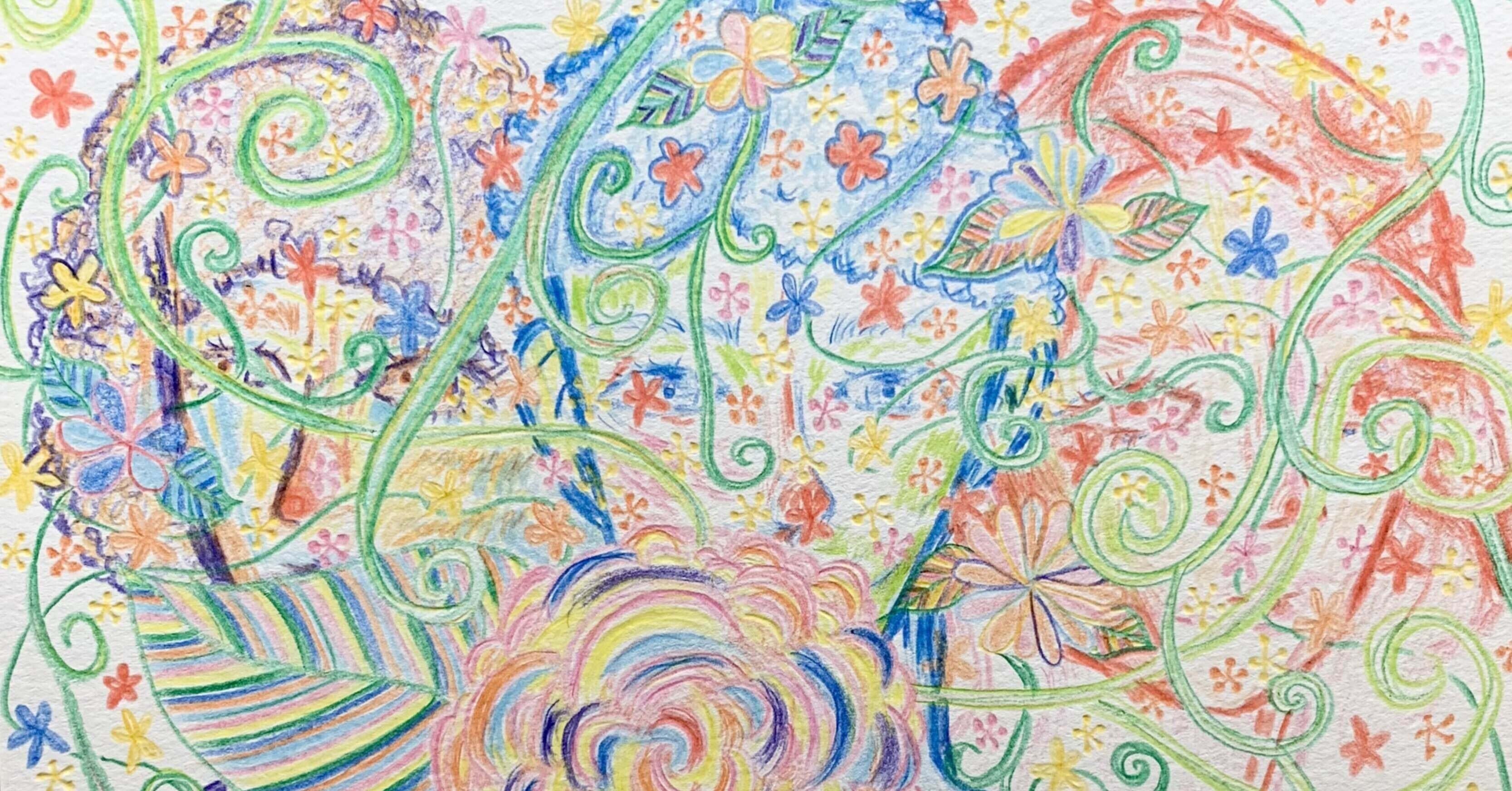 亜美花Amika｜note