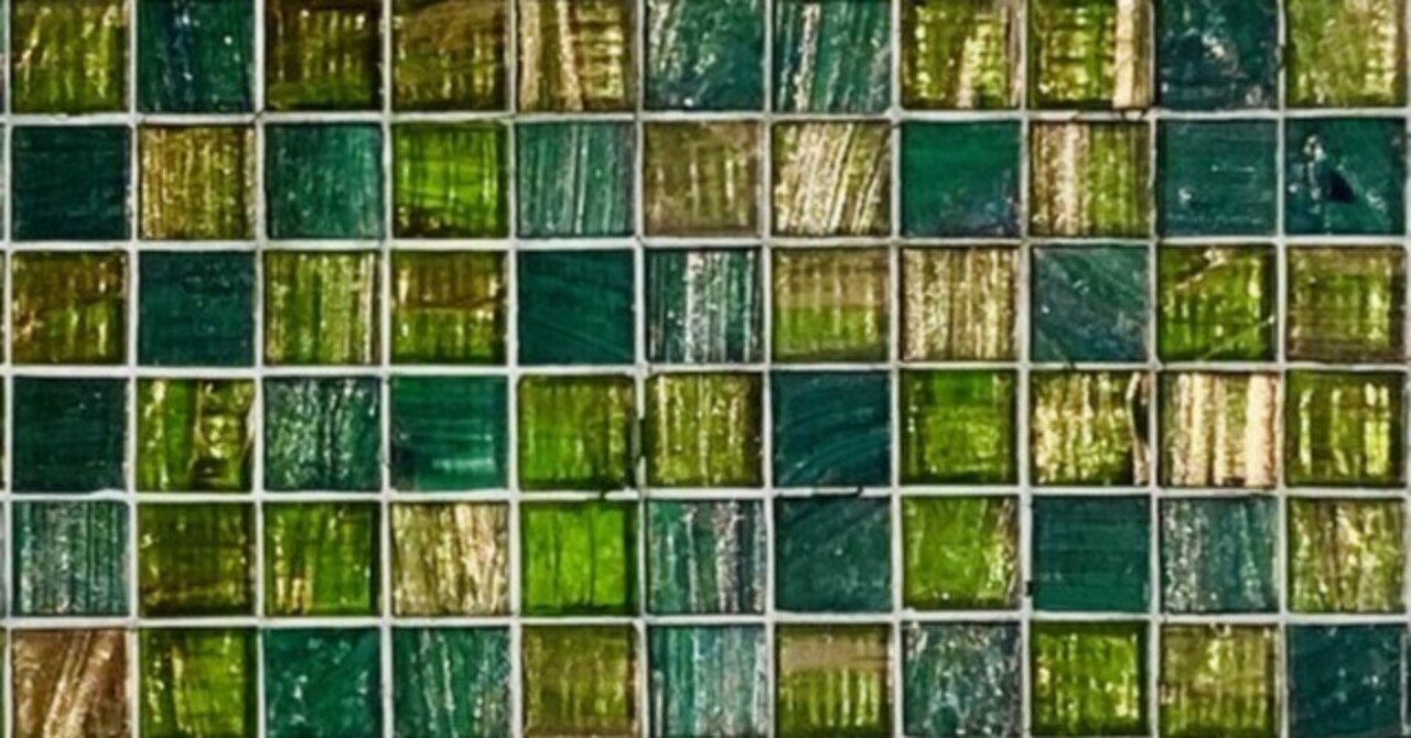 HONNEアンケートQ＆A「「モスグリーン」の「モス」の意味はどっち？」｜HONNE【公式】