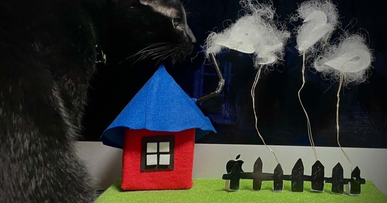 植田真梨恵 / Marie Ueda｜note