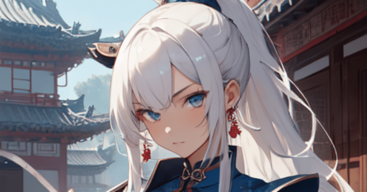 『GROUNDLESS』＆きょうのえ｜アニメあにみずむ