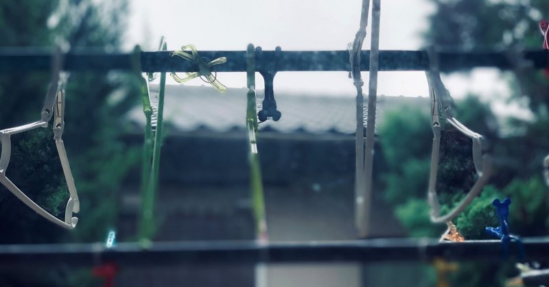 masue_kousuke｜note