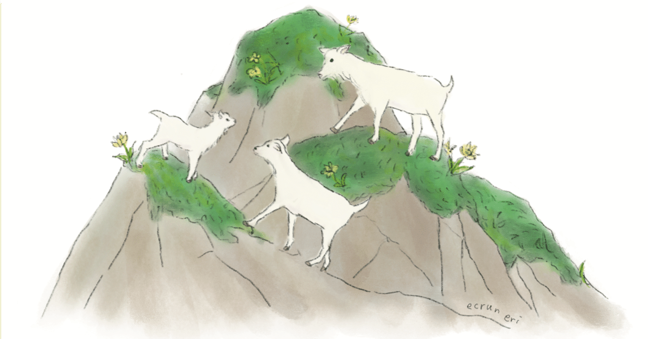 満月の12星座星よみ 2023/7/3-7/17｜note.kaori