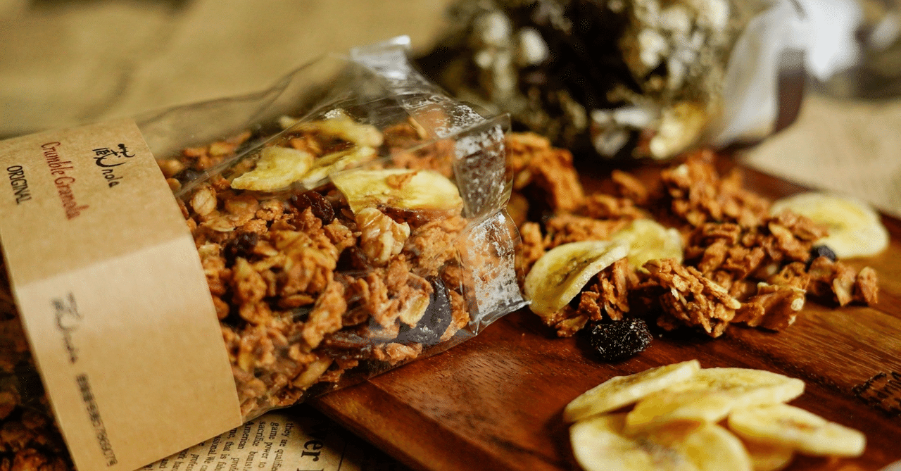 ミューズリーでフランス語学習｜Emika@Nihongo Blog