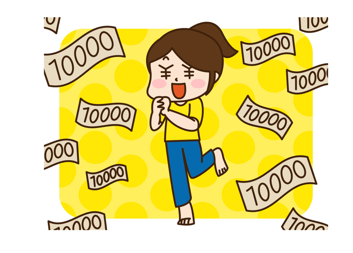 ライフウェーブはMLMとしてどうなのか？｜moco moco