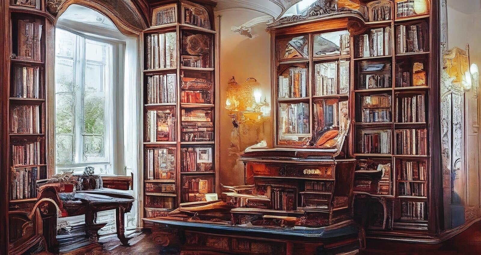 SAYAKA -フリーモデルの読書時間-｜note