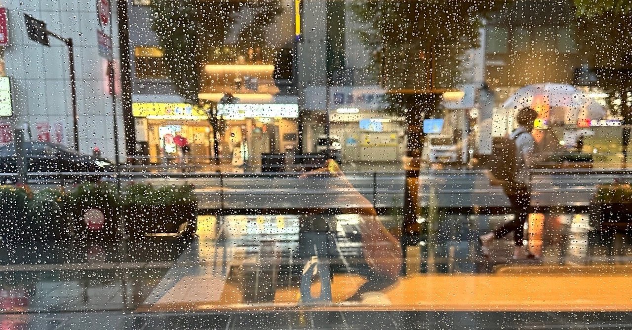 6.30｜Kazuya Kodama