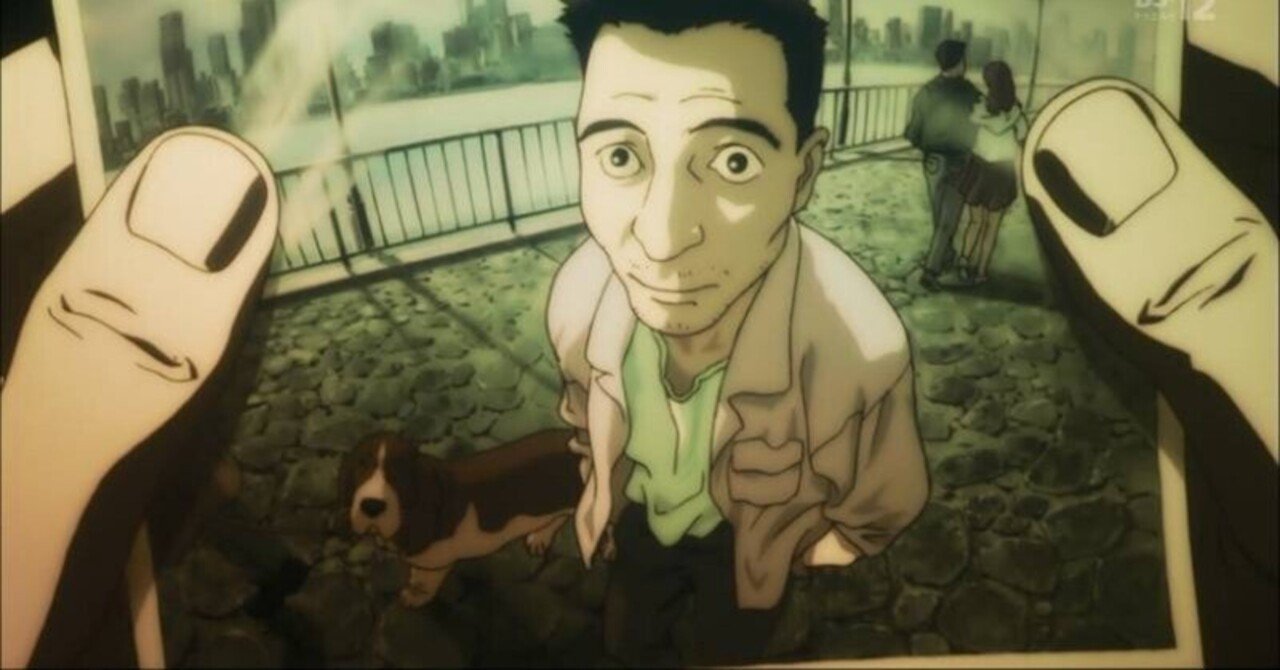 [FaB]秋葉原Armory Eventもどき[6/30]｜dorako