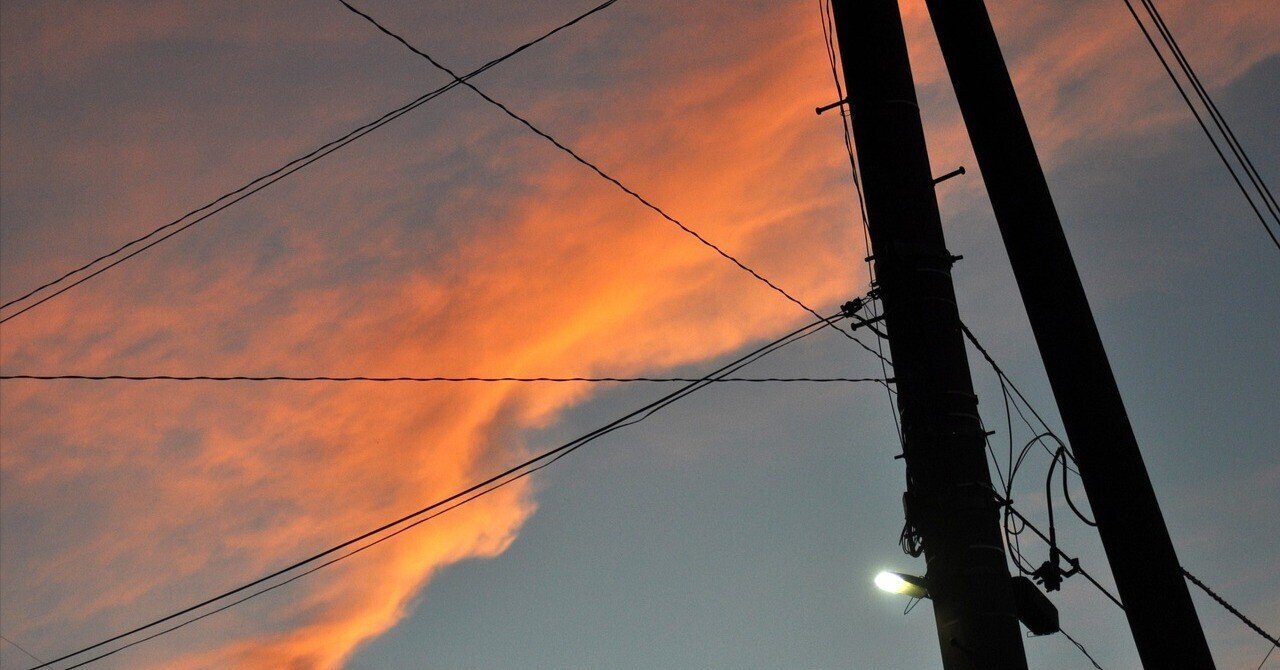 40代にして初体験の貫徹｜ステンドグラス369 Yama