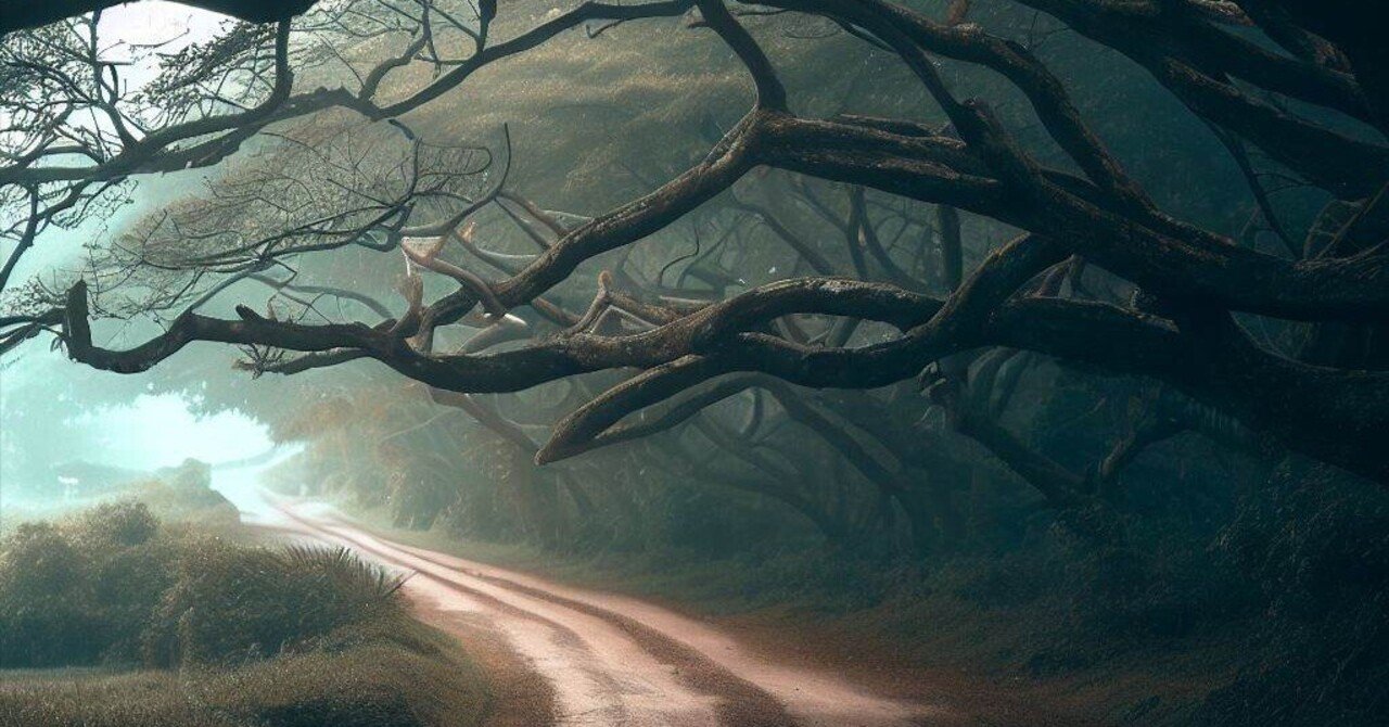 決断しなければならない時｜neji bit