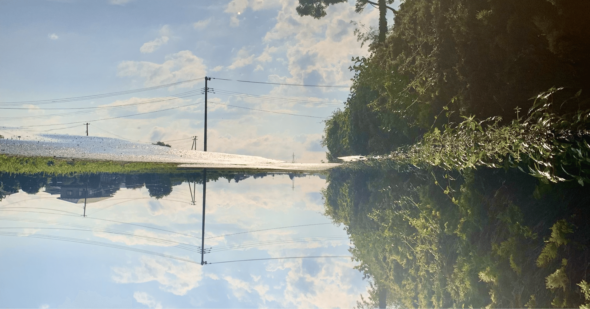 乃井万nosuke｜note