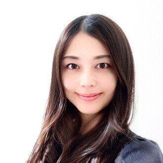 結婚しないと決めて家まで買っていた私が、結婚した理由。｜eiko Channel